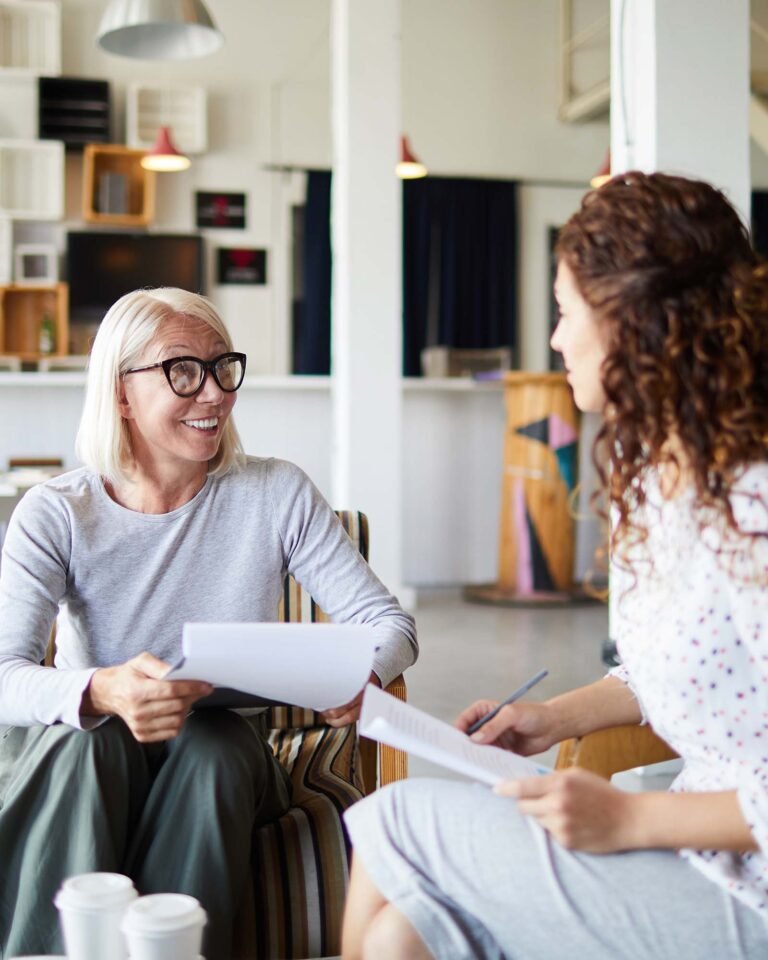 Staffing & Recruiting Agency | BridgePoint Careers